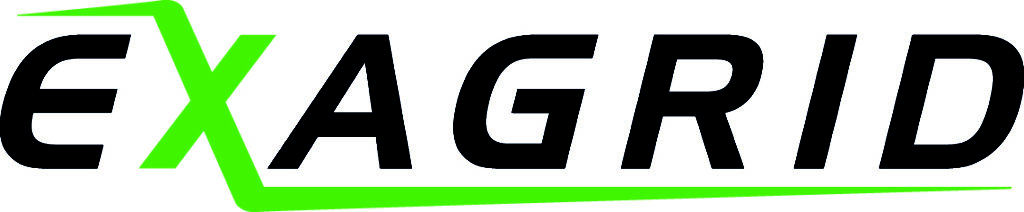 Exagrid – Zunesis