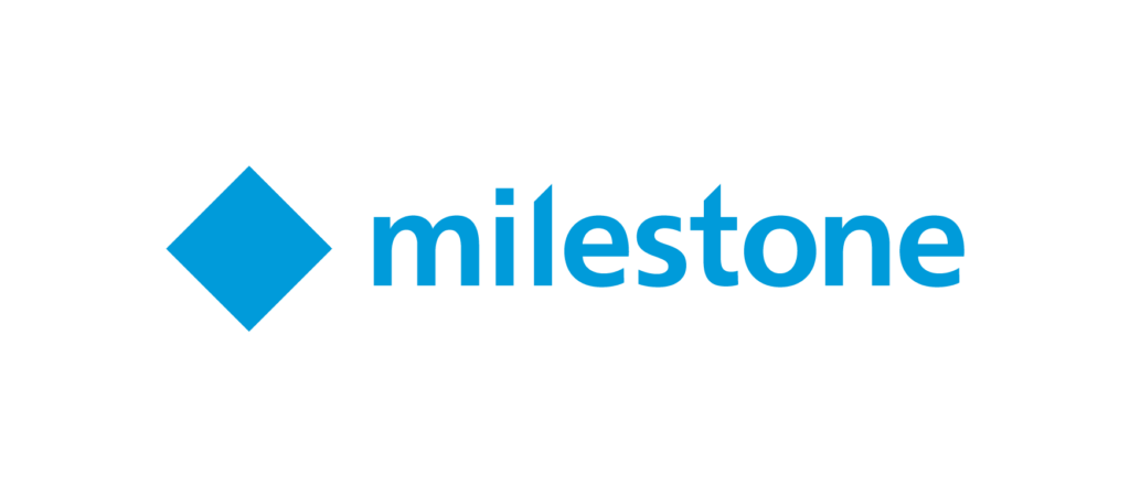 Milestone – Zunesis